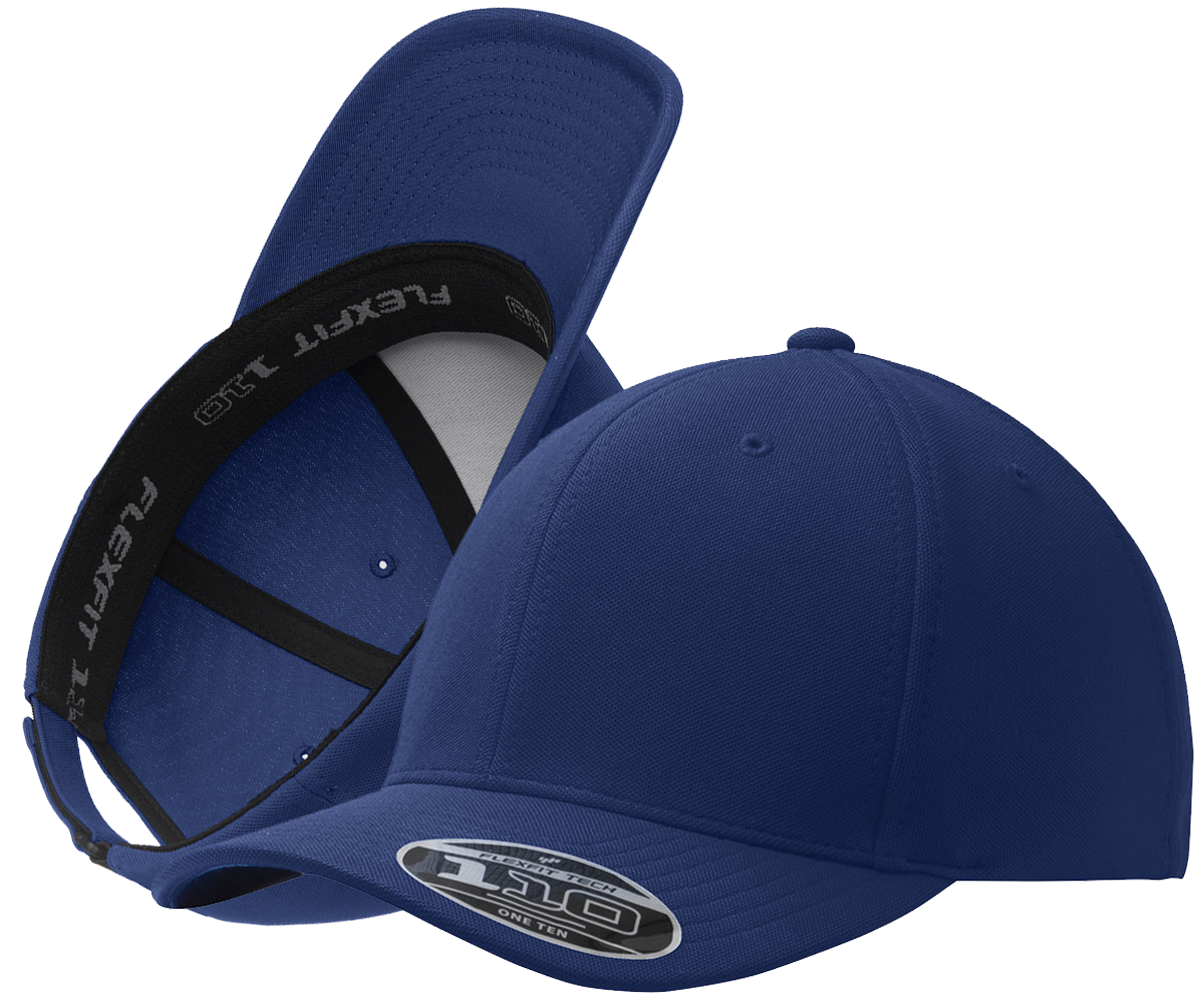 Flexfit Hats